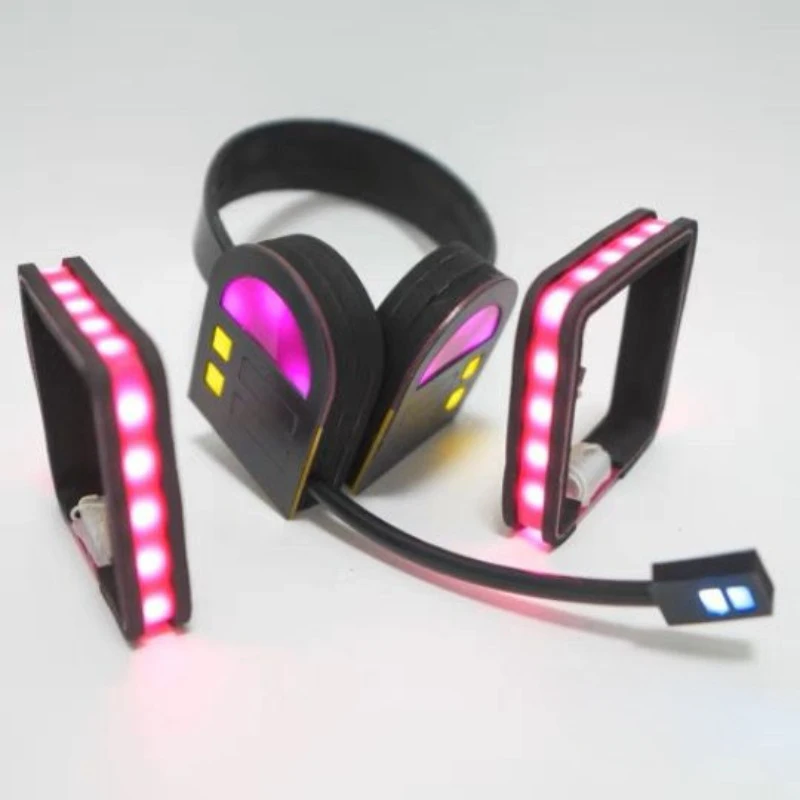 Hatsune-Miku-Luminous-Headgear-Anime-Peripherals-Cute-Cartoon-Cosplay ...