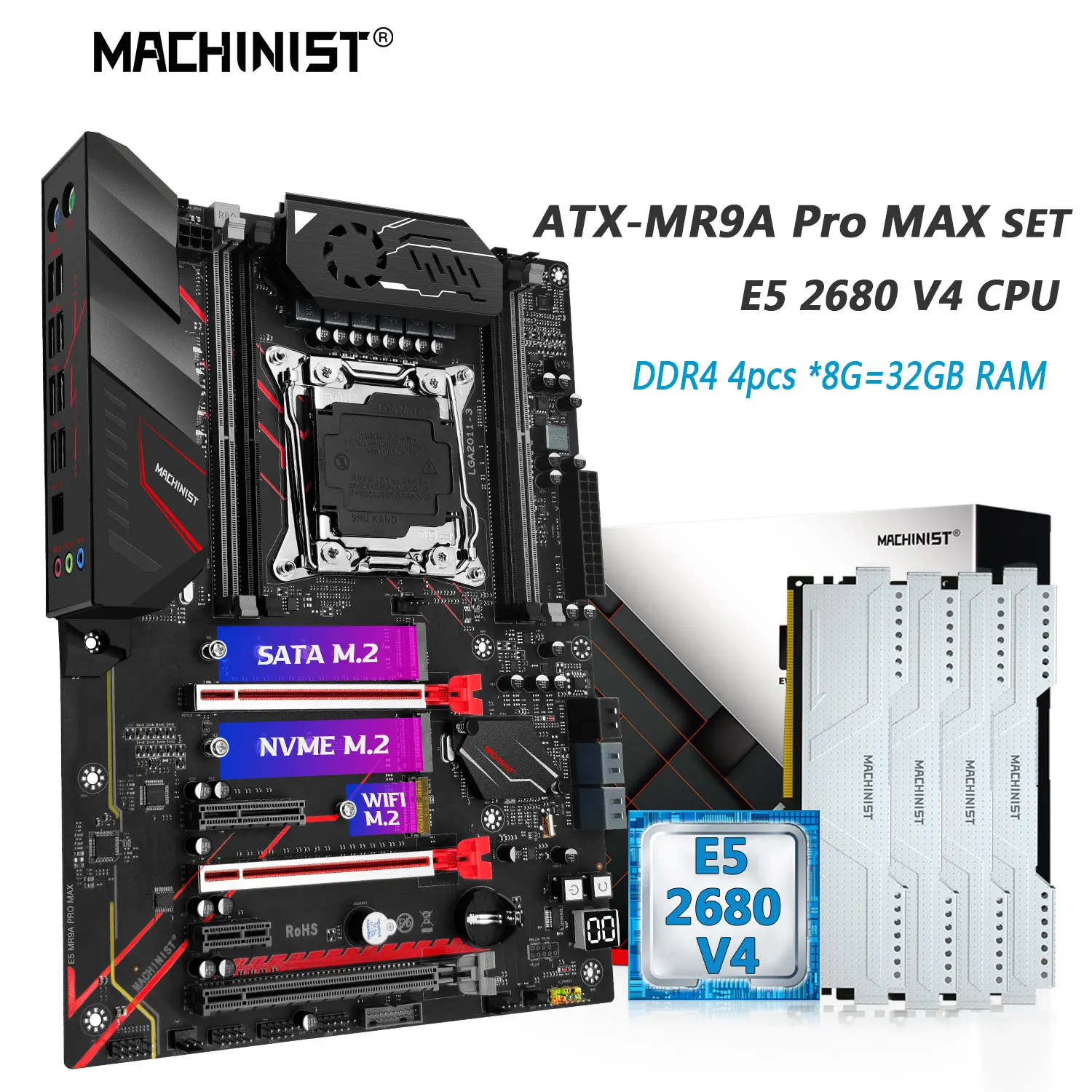 MACHINIST-placa-base-X99-Combo-Xeon-E5-2680-V4-CPU-Kit-LGA-2011-3-DDR4-RAM.jpg