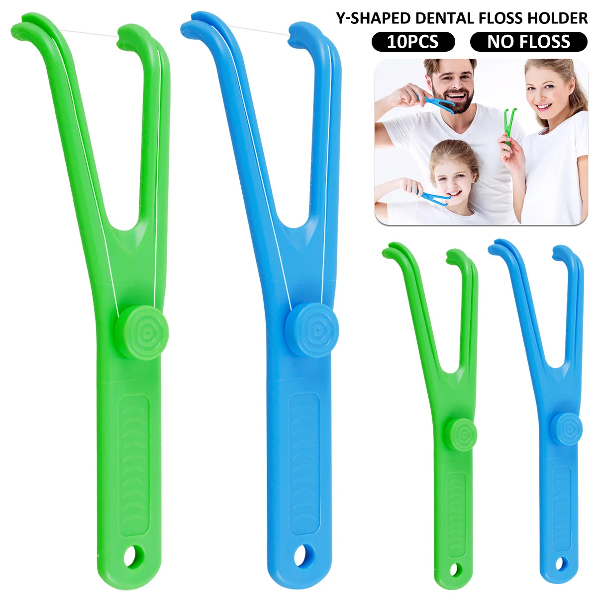 10-20Pcs-Dental-Floss-Holder-Y-Shape-Plastic-Dental-Floss-Rack-Reusable-Pick-Holder-Teeth-Clean.jpg
