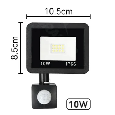 Store Home Products Getaway Deals Feedback