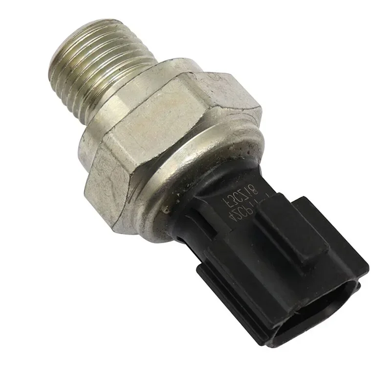 Nuevo-interruptor-de-Sensor-de-presi-n-de-aceite-genuino-para-Subaru ...