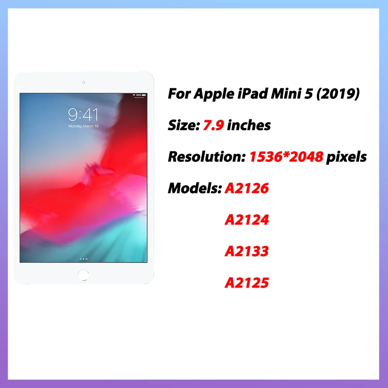 Apple Ipad 5 Price