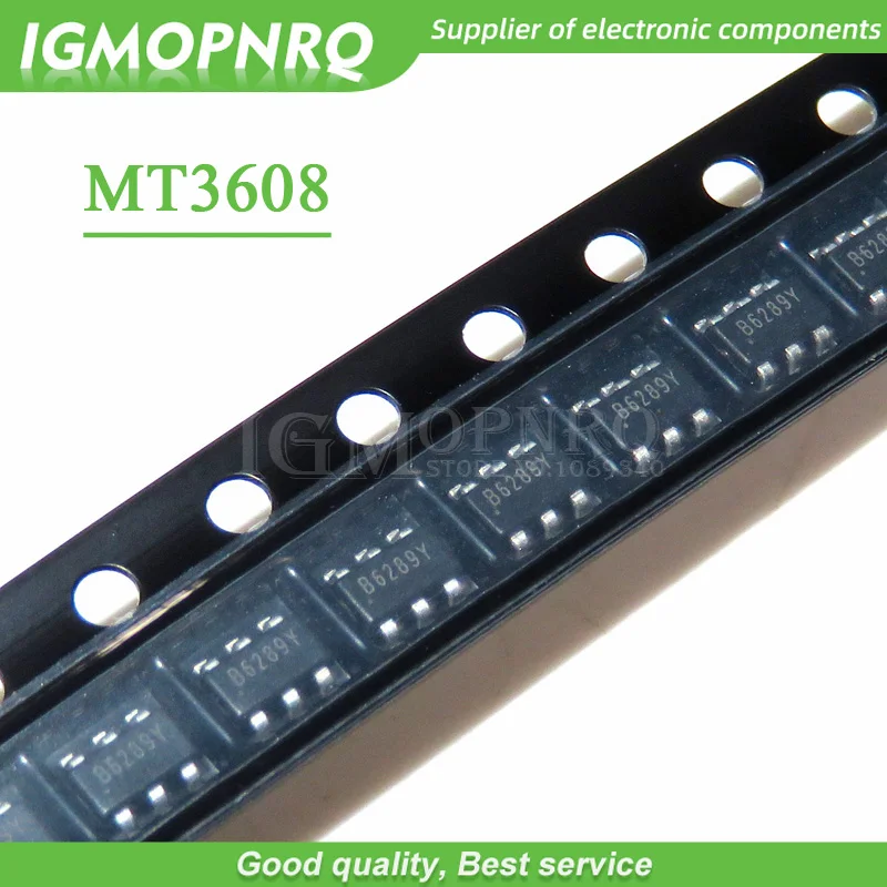 50pcs-lot-MT3608-SOT23-6-Synchronous-Boost-Converter-DC-DC-Converter-New-Original-Free-Shipping.jpg