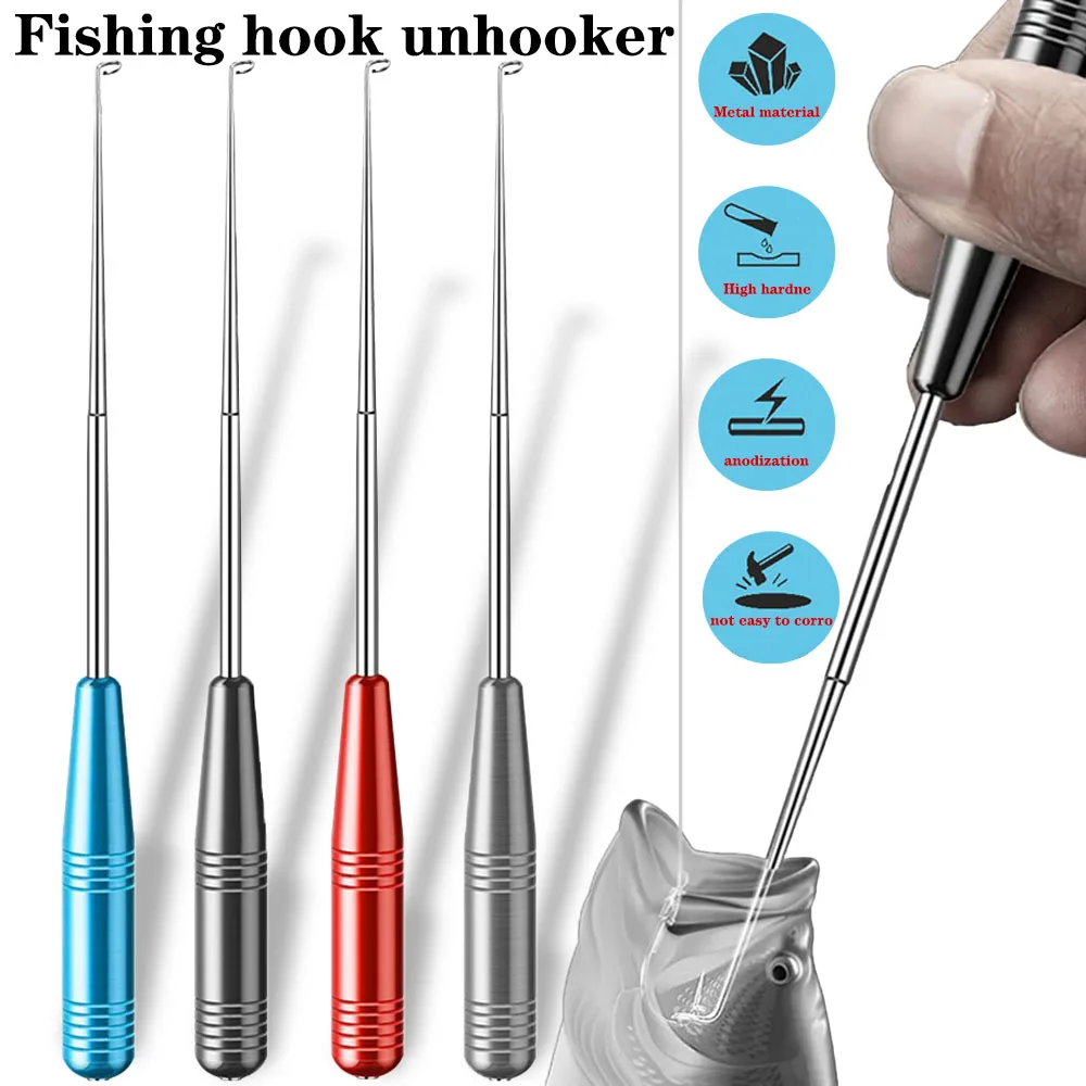 for-Fishing-Goods-Stainless-Steel-Fishing-Hook-Extractor-Safety ...