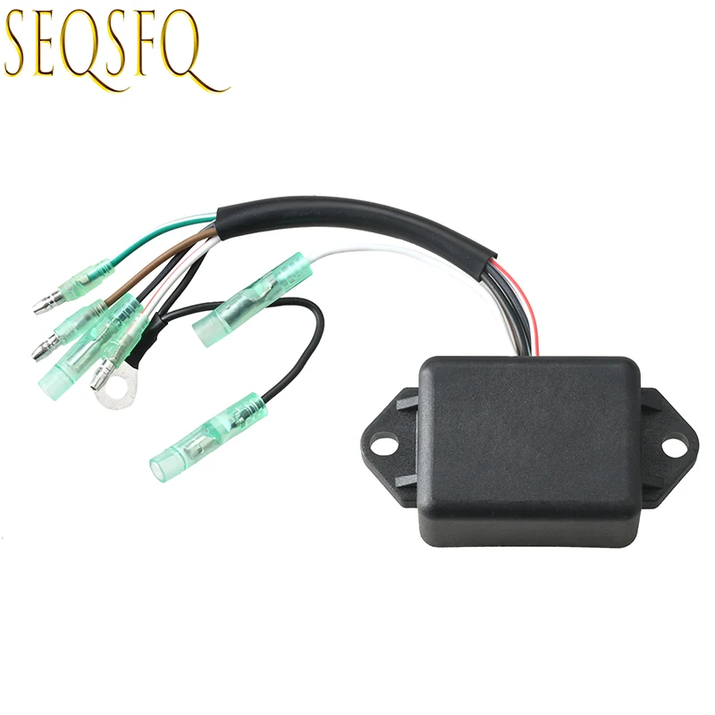 6E0-85540-CDI-Unit-Assy-For-Yamaha-Outboard-Engine-2-Stroke-4HP-5HP-2-Stroke-1984.jpg