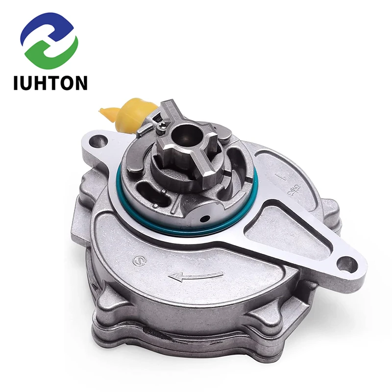 Vacuum-Pump-Assembly-3-2L-Petrol-Fits-for-Land-Rover-Freelander-2-2006 ...