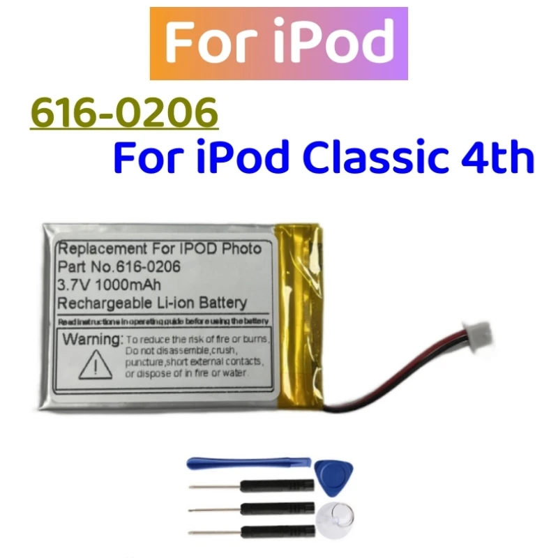 S940c4bba15ed4a77a4fb1faa9e69c21aH.jpg