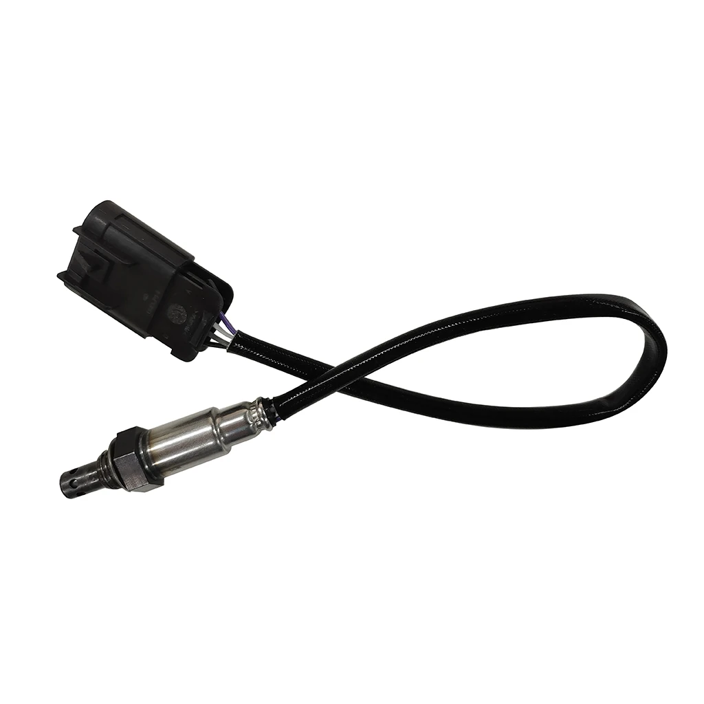 OSM Planar Oxygen Sensor Oxygen Sensor Motorcycle Accessories For ...