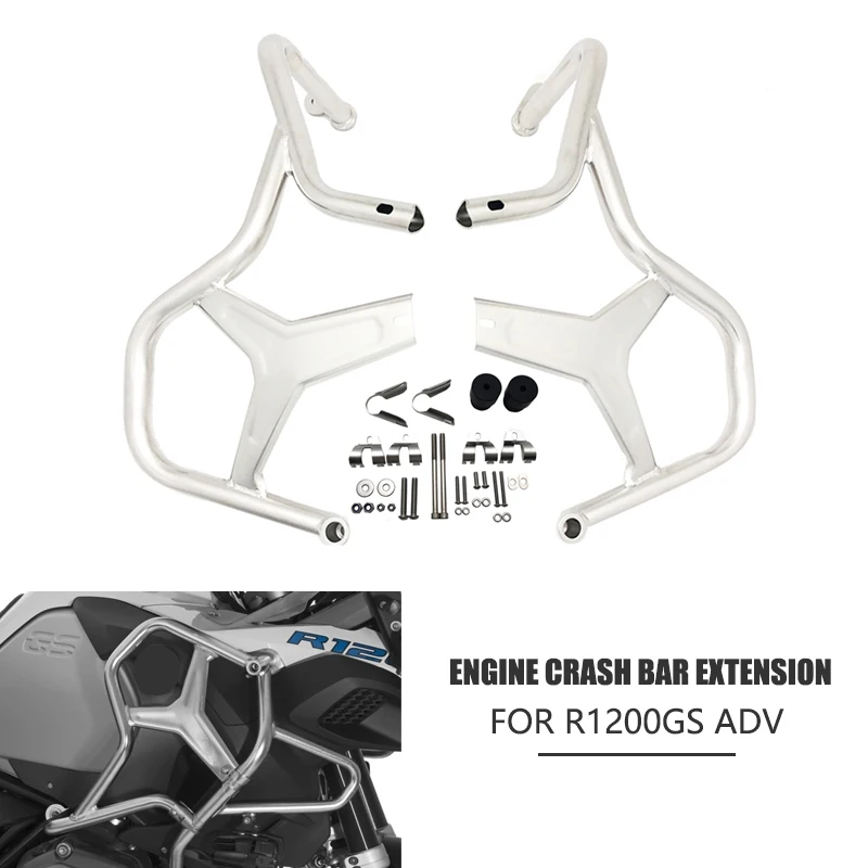 R1200GSA-Engine-Highway-Guard-Crash-Bar-Bumper-Frame-Protection-For-BMW ...