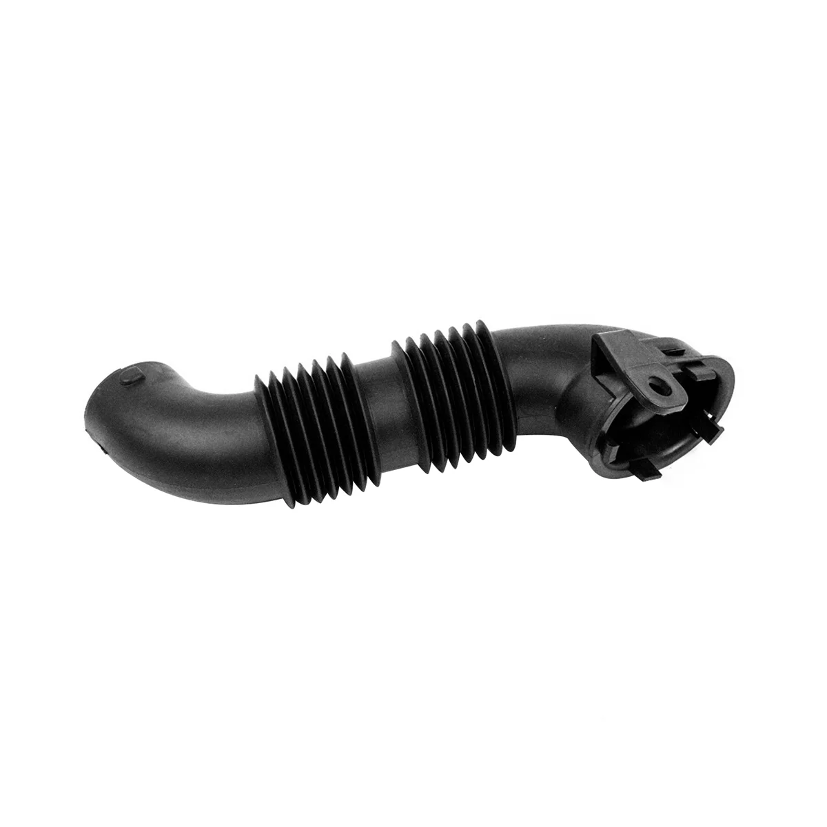 Carcasa-de-filtro-de-aire-de-coche-manguera-de-entrada-de-aire-tubo-de ...