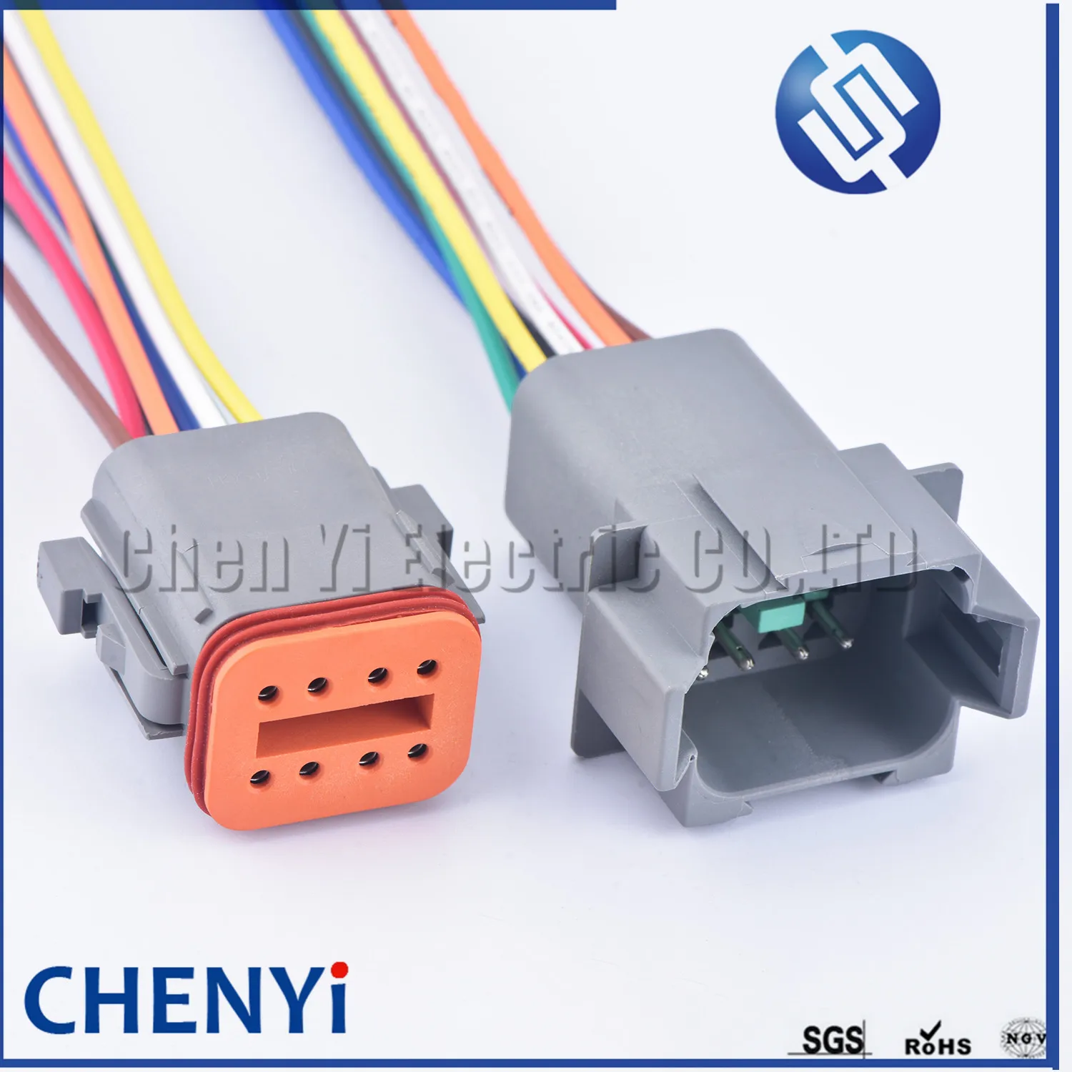 Página principal Productos Comentarios