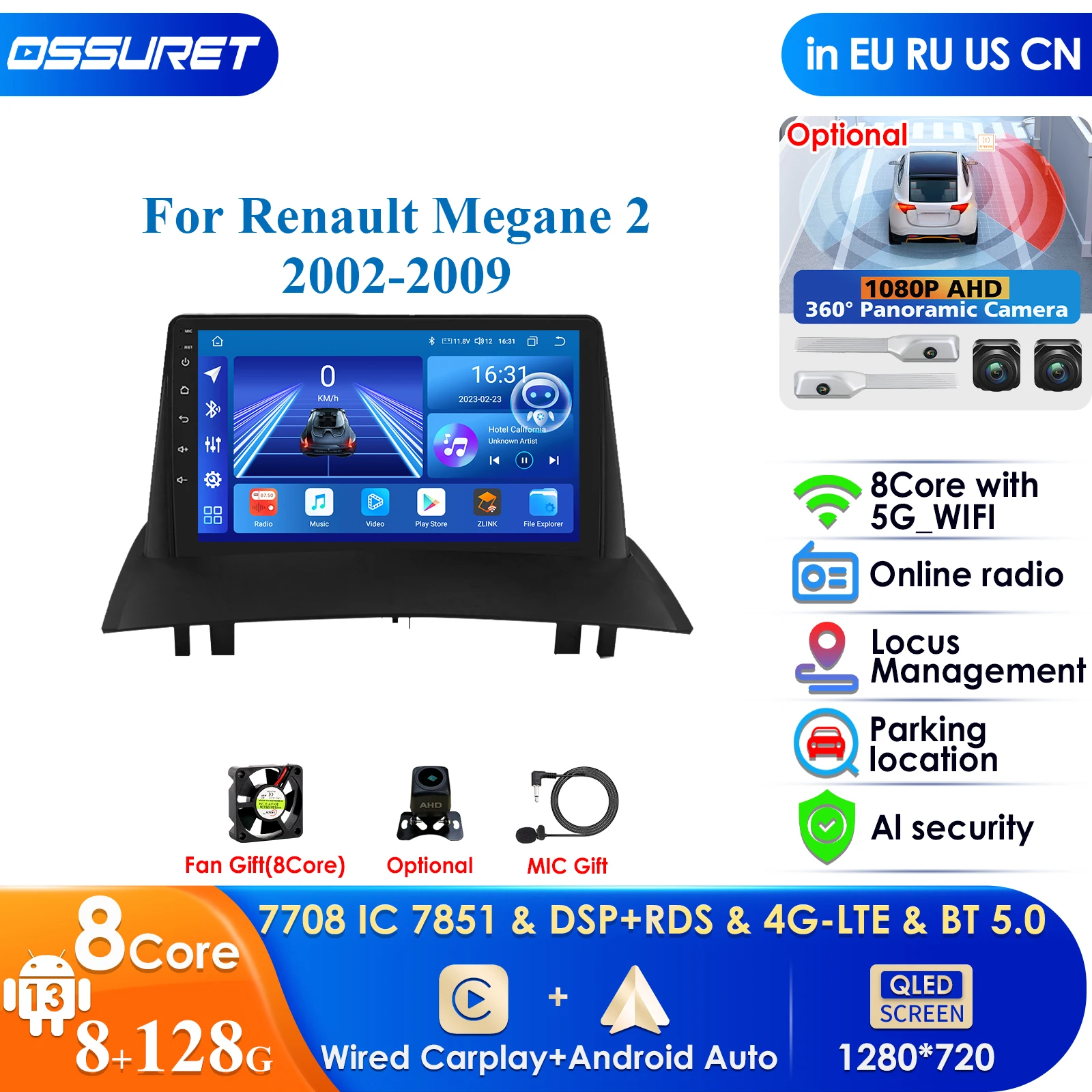 S940d725e88b44e3e8dde31cf66f4808fK.jpg