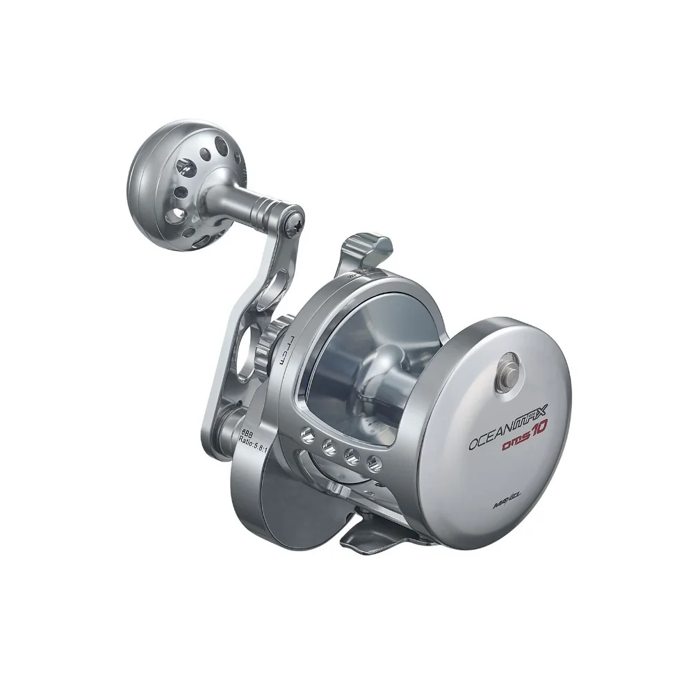 Maxel-OceanMax-Specialty-Series-Overhead-Conventional-Fishing-Reel.jpg
