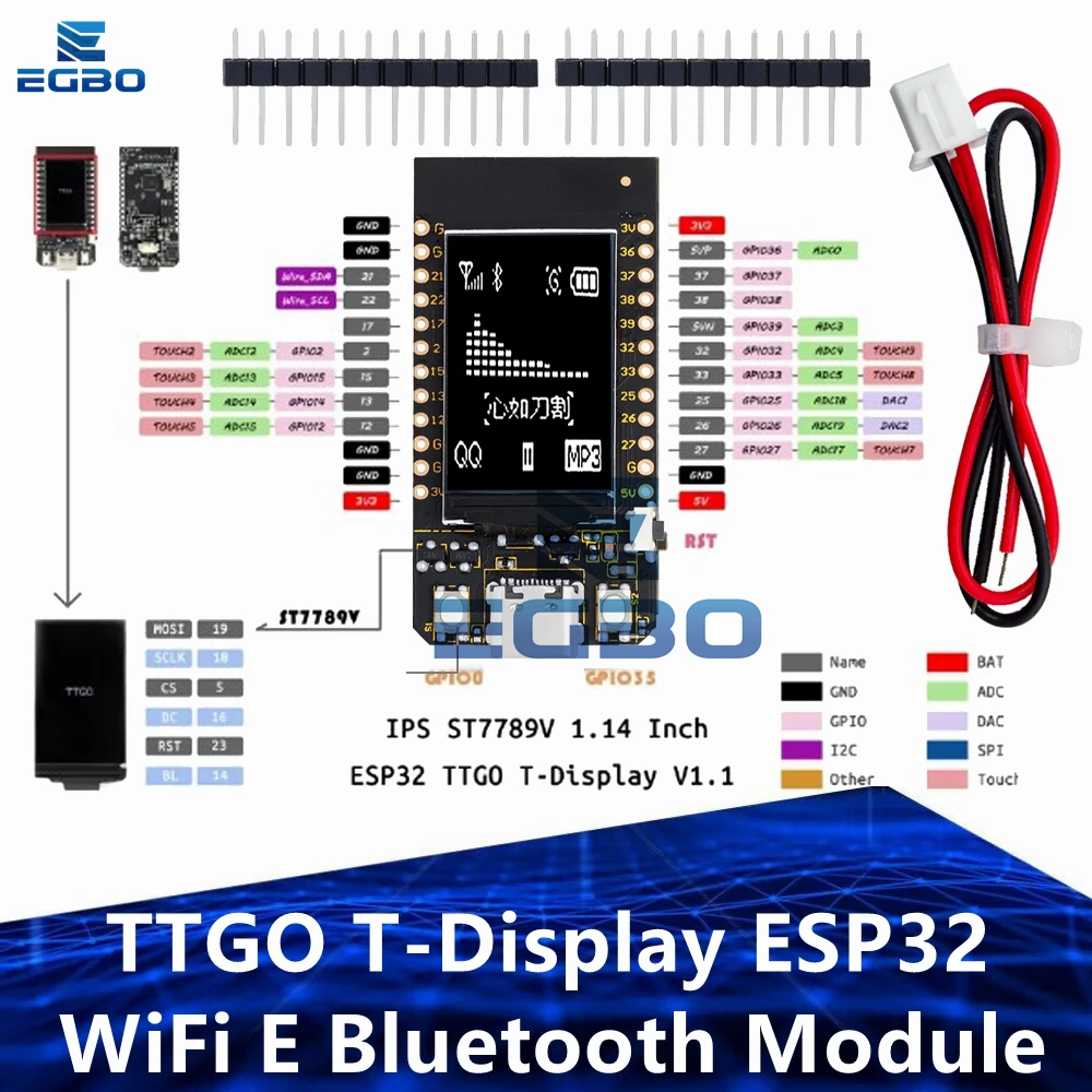 TTGO-T-Display-ESP32-WiFi-E-Bluetooth-Module-Development-Board-Para-Ar-duino-1-14-Polegada.jpg