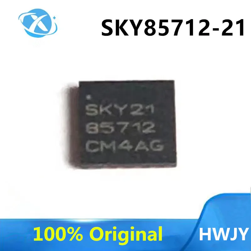 2-10Pcs-100-New-Original-SKY85303-21-SKY85712-21-QFN-16.jpg