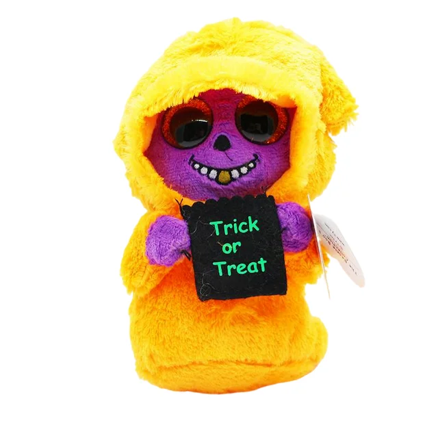 Store Home Products Black Friday Top Selling Feedback