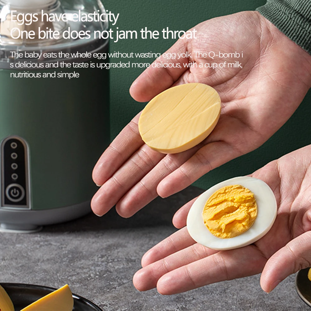 Electric-Egg-Mixer-Egg-Shaker-Golden-Egg-Maker-Automatic-Mixing-Of-Egg ...