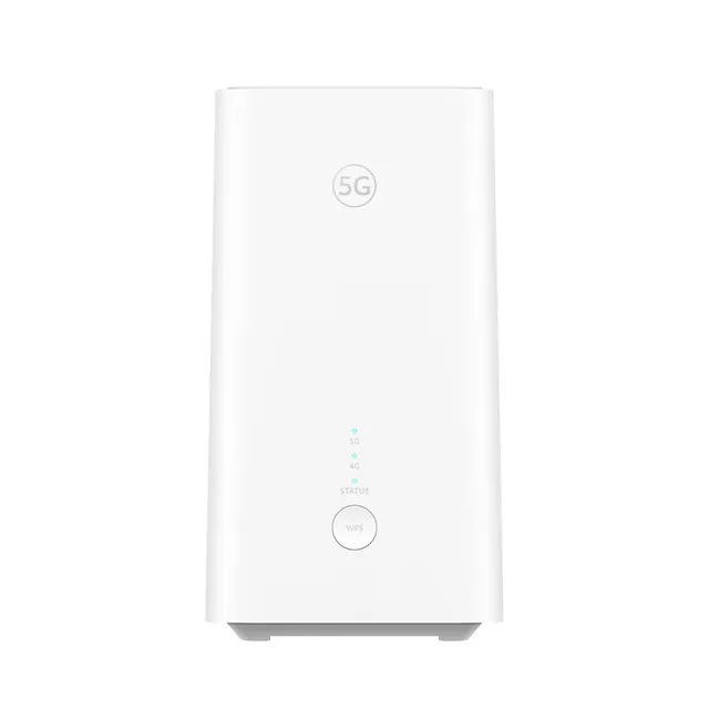 Store Home Products Sale Feedback