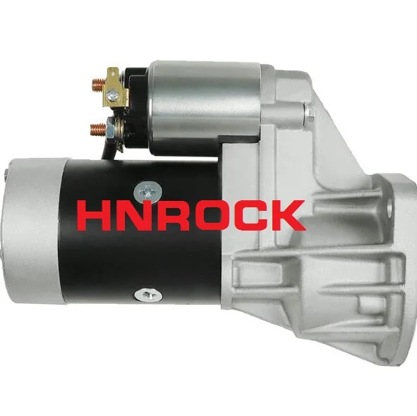 hnrock-12-12v-23300-0Y000-23300-0Y001-23300-0Y005-23300-V7200-23300 ...