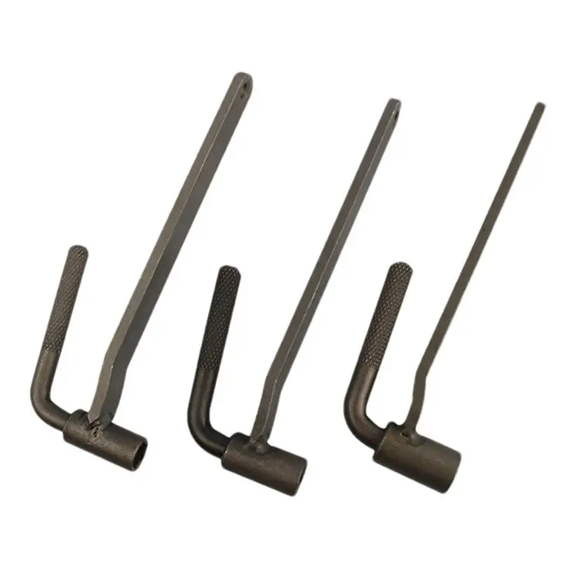 Valve-Lash-Adjustment-Tool-Portable-Wrench-Socket-Valve-Tool-T-Type ...