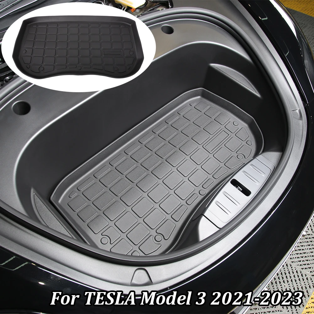 S940fbecbfdc242f1be673289cb3bf666M.jpg