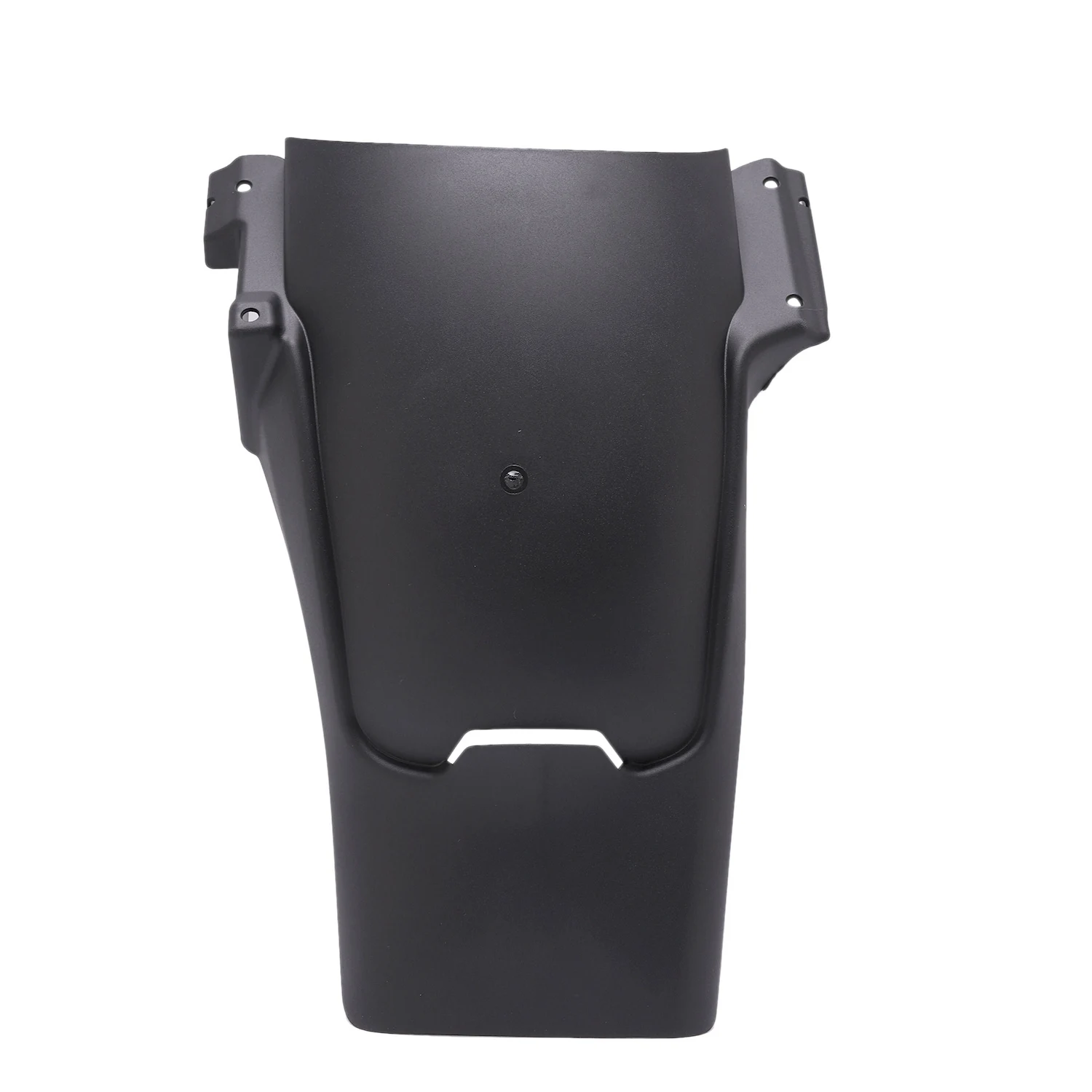 Motorcycle Rear Mudguard Cover Mudguard Extension Splash Guard for BMW ...