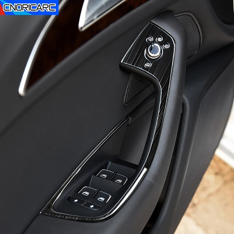 Store Home Products Getaway Deals Feedback