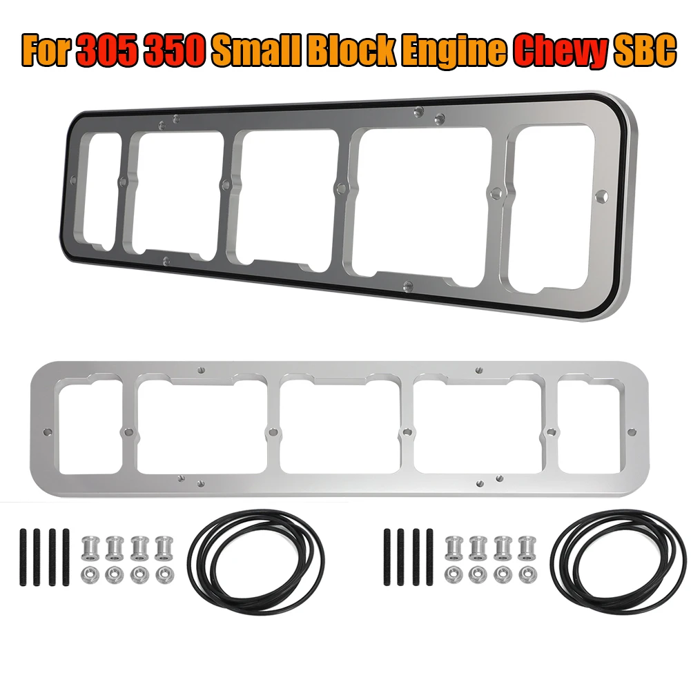 S9410105e495a474fa2c770f8a7d445c5D.jpg