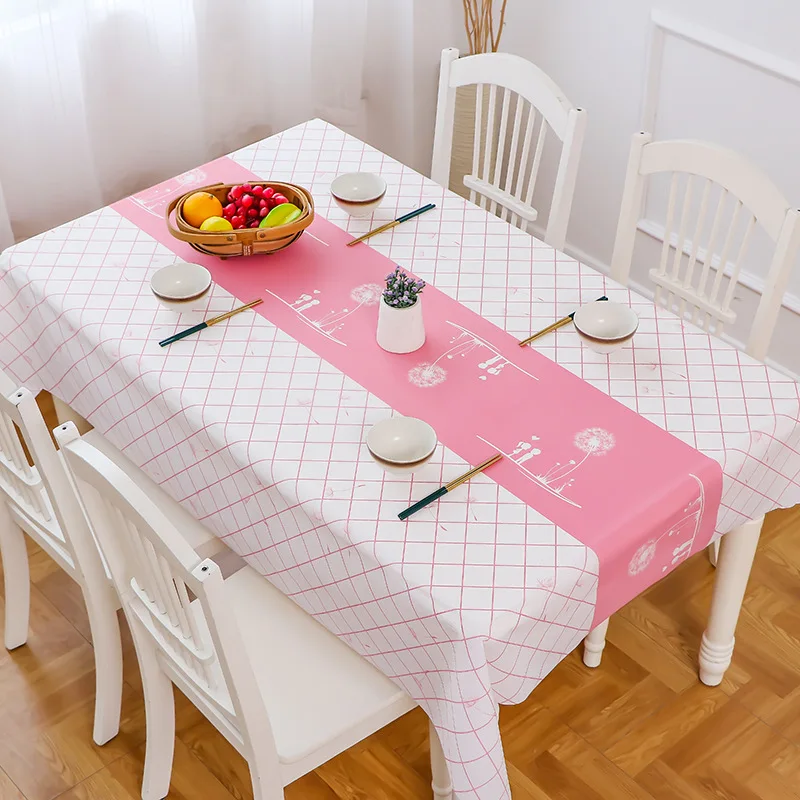 Dining Room Table Cover Pads