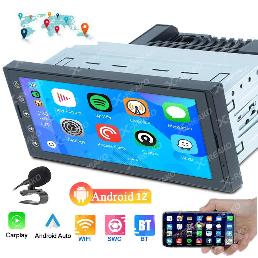 Store Home Products Feedback