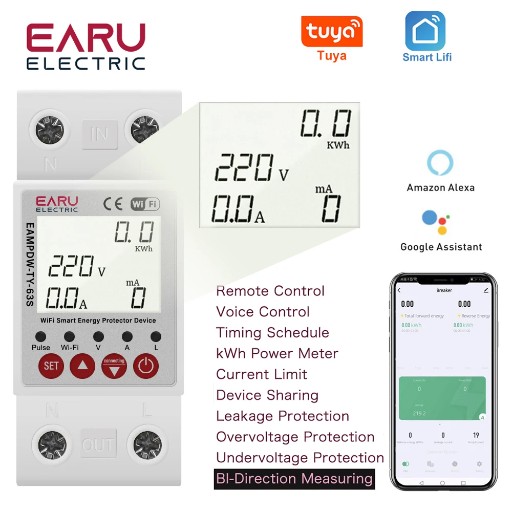 Store Home Products Getaway Deals Feedback