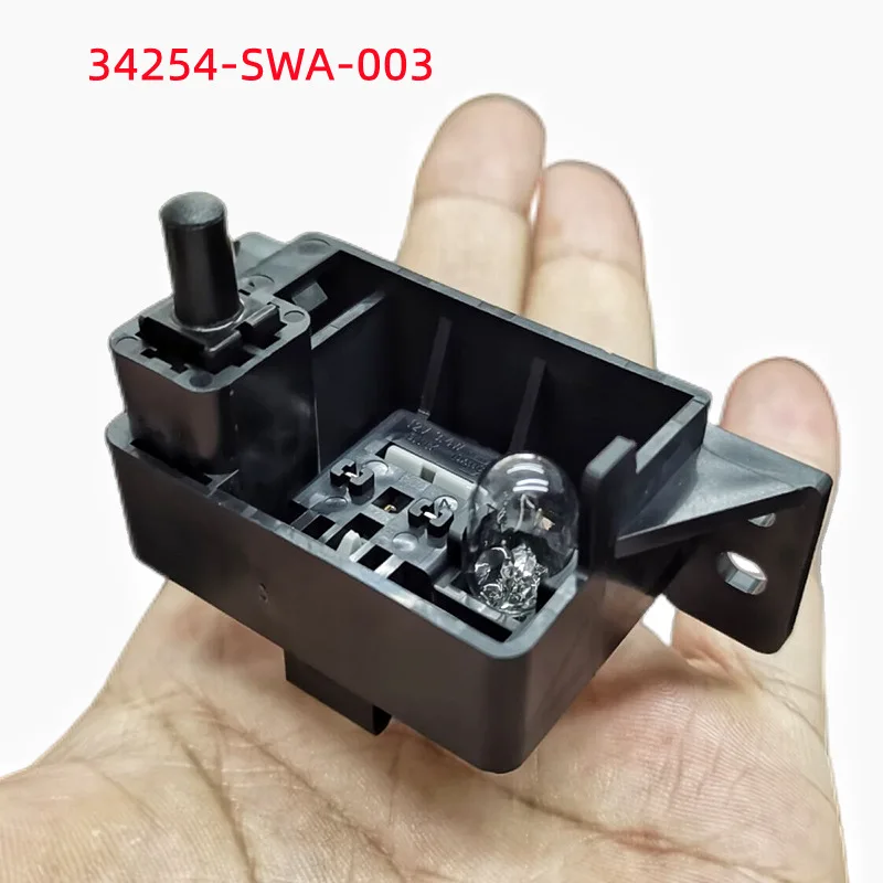34254-SWA-003-For-Hon-da-Civic-CRV-Glove-box-lamp-Glove-box-lamp-Tool ...