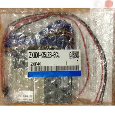 New-Original-ZX1101-K15LZB-EC-Vacuum-Generator.jpg