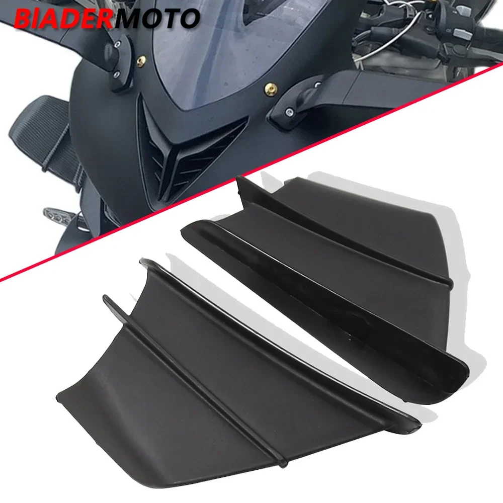 For Kawasaki Ninja 250R 300 400 600R 650 650R 1000 1000R ZX-6R ZX-10R ...