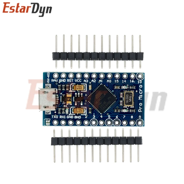 Estardyn Choice Store