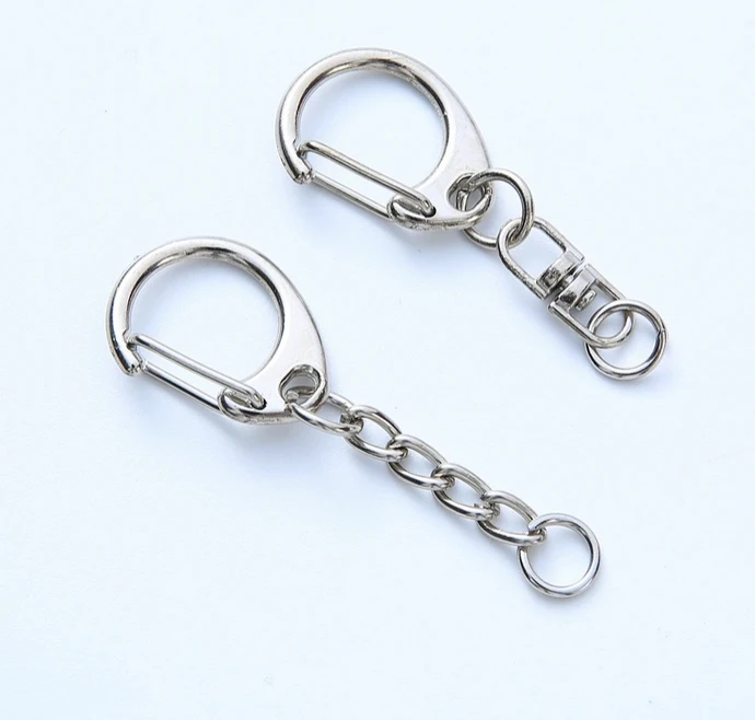 D-Snap-Hook-Keychain-Rings-Bulk-with-Open-Jump-Ring.jpg