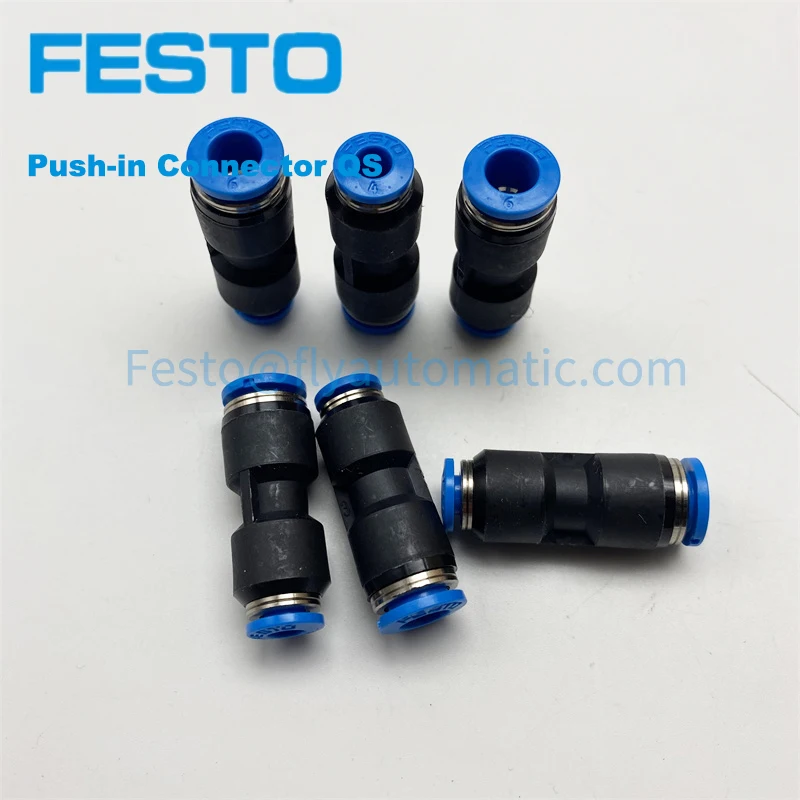 Festo-Push-in-Standard-connector-QS-QSL-4-6-8-10-12-16-12-10-8.jpg