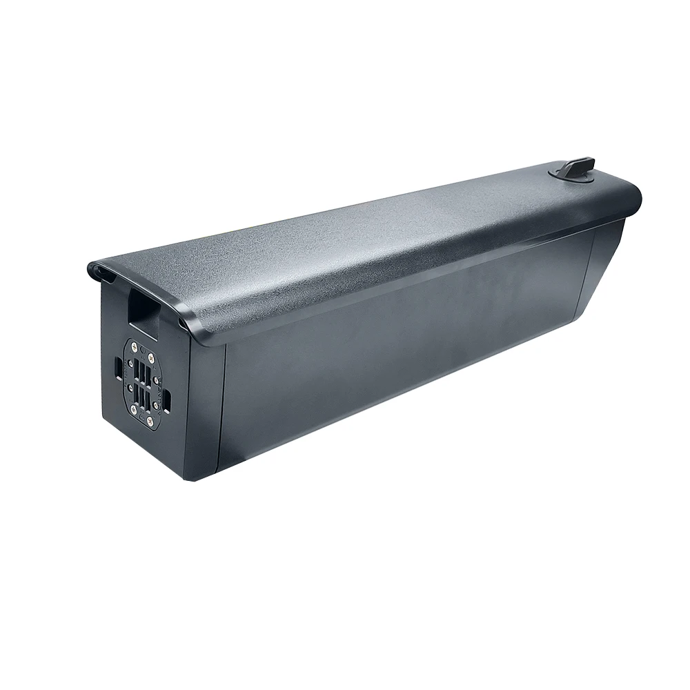 Inner-Tube-Replacement-Battery-Pack-Lithium-ion-48V-17-5Ah-840Wh-for ...