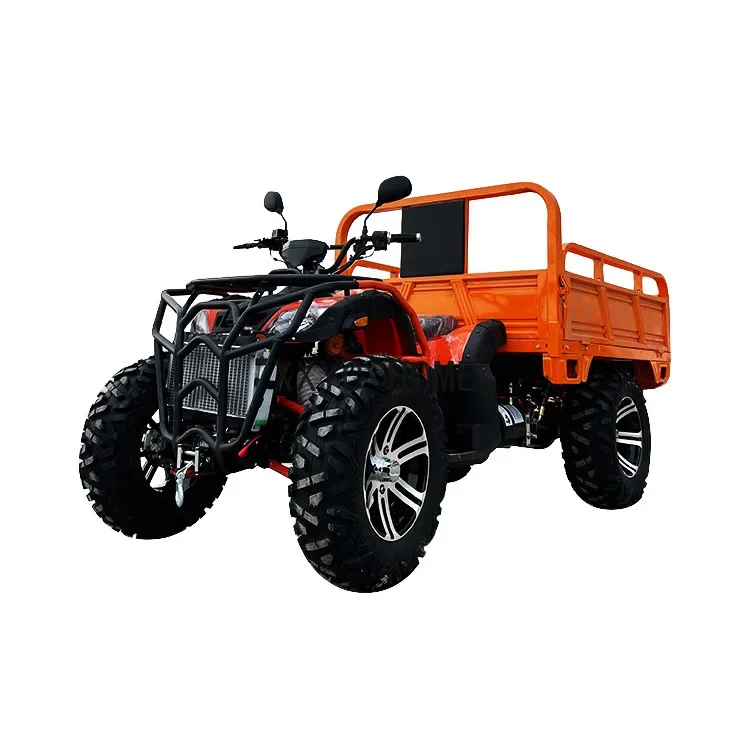 Carga-de-2-ruedas-con-remolque-para-agricultura-4x4-ATV-Farm.jpg