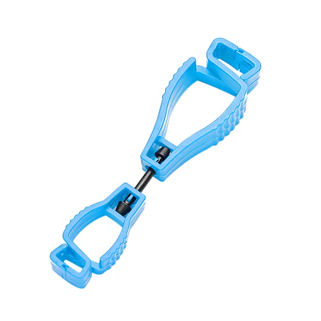 Construction Glove Clips Glove Clips For Work Glove Holders Glove Belt ...