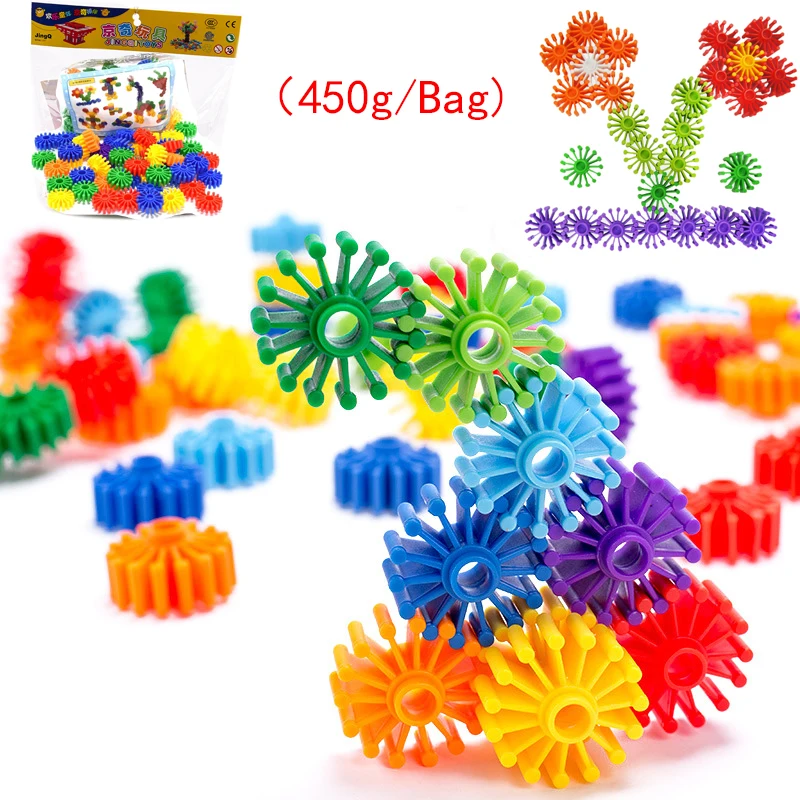 S9412e566f548422b8ce5da993386902fr.jpg