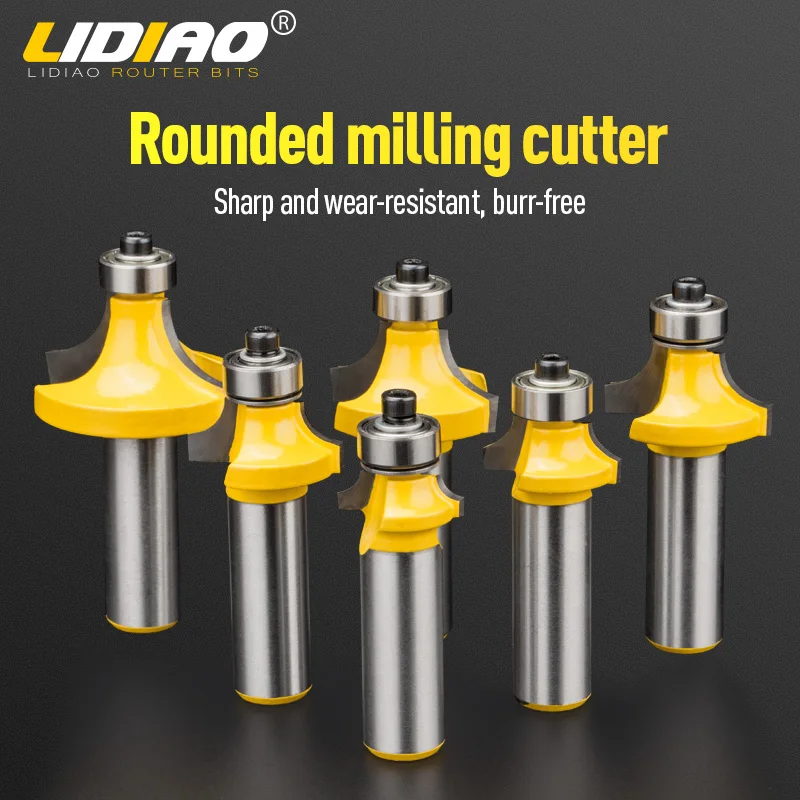 LIDIAO-Tungsten-Carbide-Router-Bits-for-Wood-Milling-Cutter-Carpentry ...