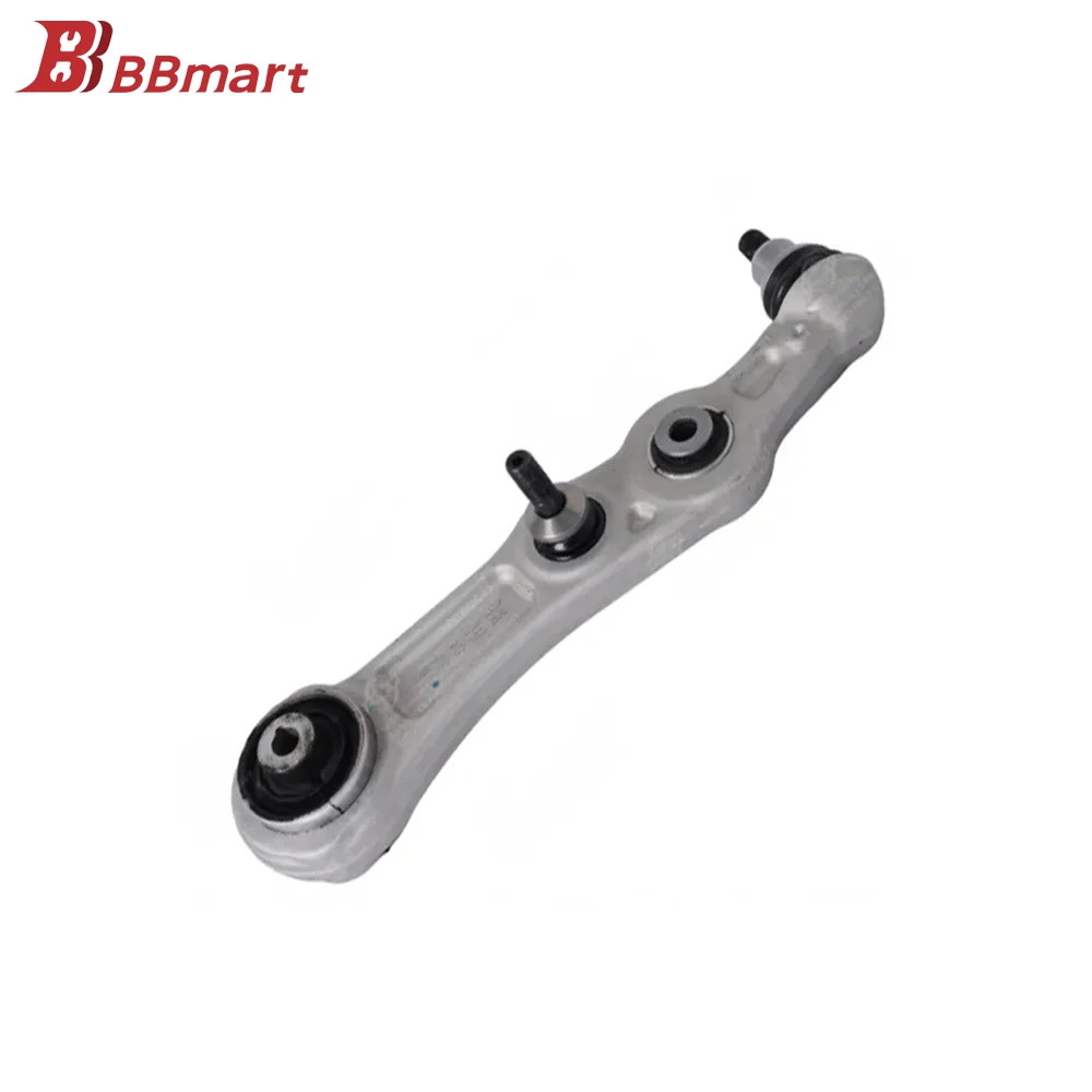 A2053302207 BBmart Auto Parts 1pcs Front Right Lower Control Arm For ...