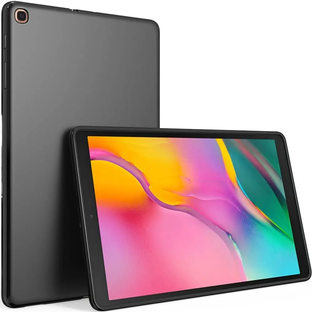 For-Samsung-Galaxy-Tab-A-8-0-10-1-Inch-Tablet-Case-2019-Slim-Design ...