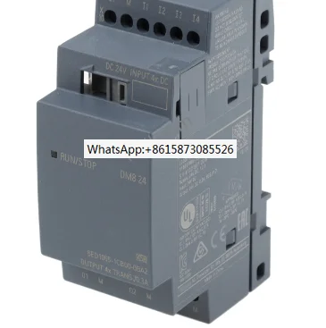 LOGO-8-m-dulos-de-expansi-n-6ED1055-1HB00-0BA2-1MB00-1CB00-1FB00 ...