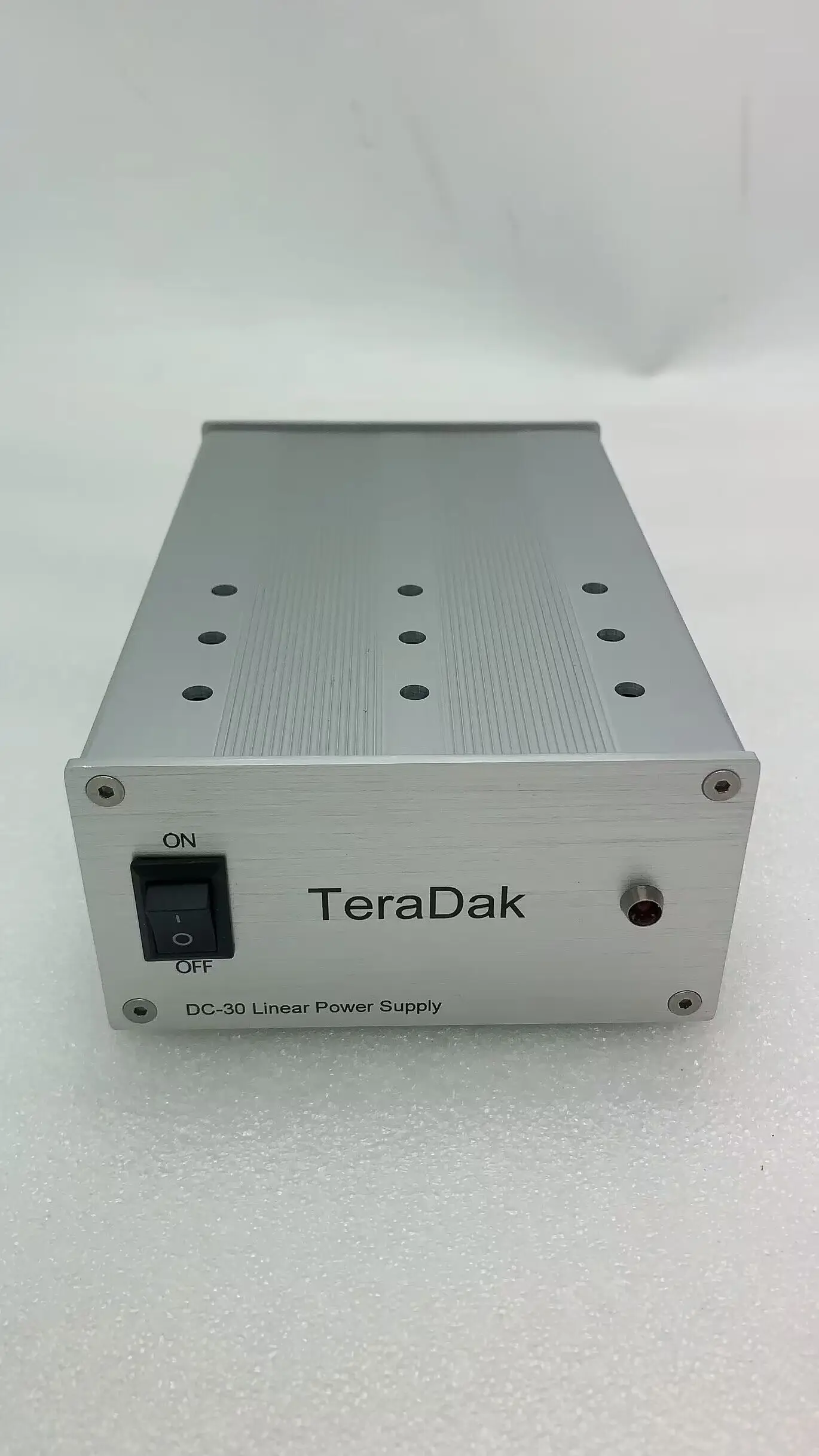 홈 제품 세일 아이템 최고 매출 aluminum chassis case box Amplifier board 피드백