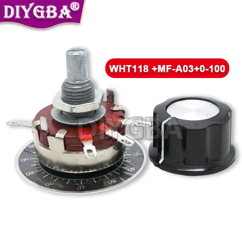 1-Set-3PCS-WTH118-DIY-Kit-Parts-2W-1A-Potentiometer-1K-2-2K-4-7K-10K.jpg