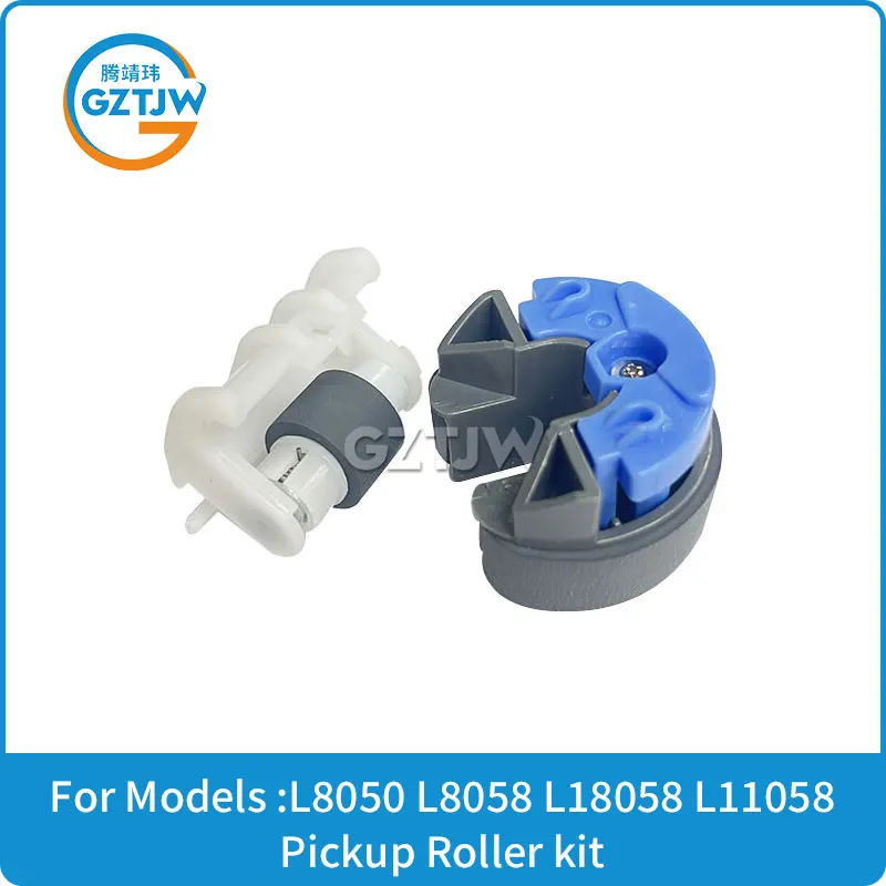 C12C937771-Pick-up-roller-for-Epson-L8050-L18050-L8050-L8058-L18058 ...