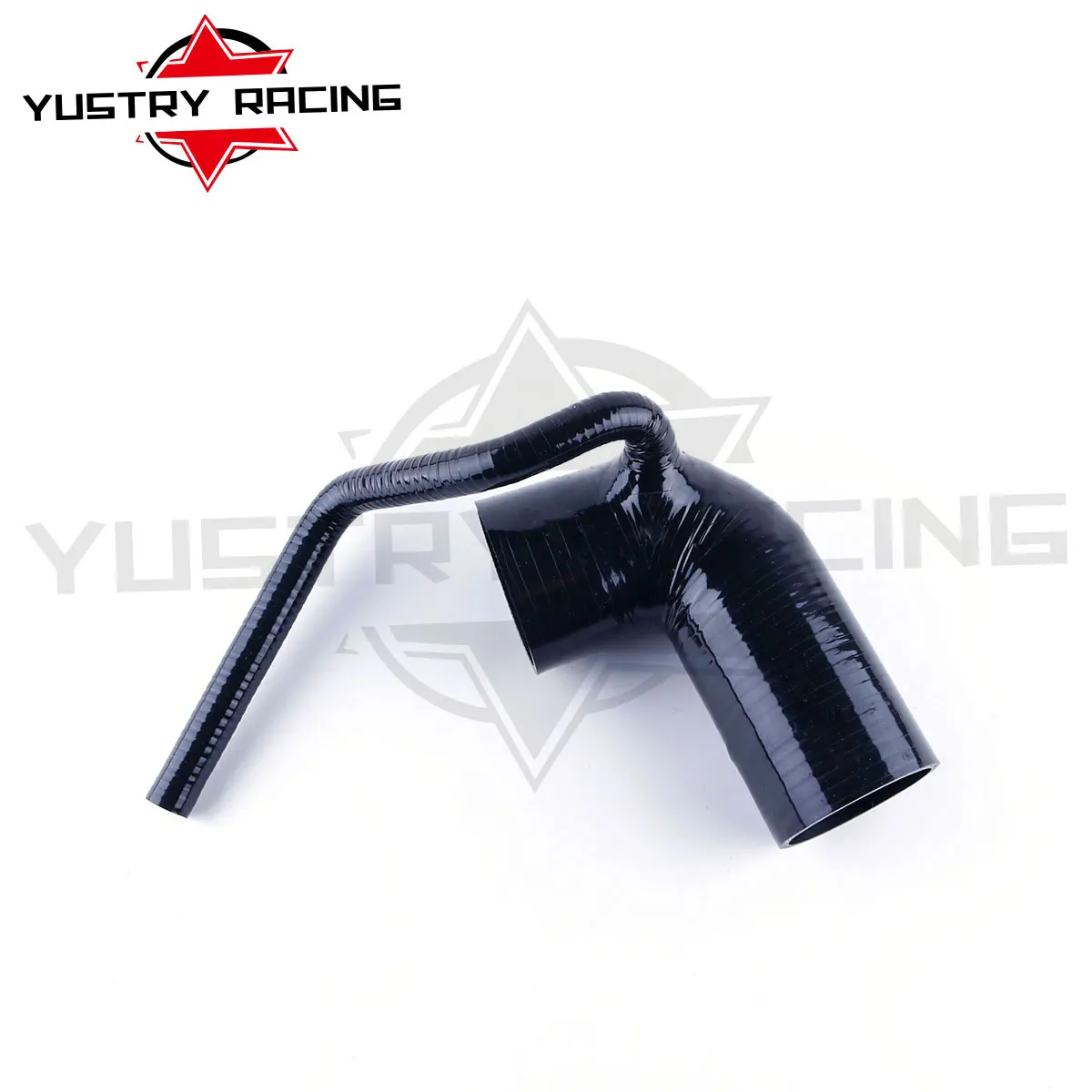 Silicone-Intake-Inlet-Hose-Pipe-for-1998-2005-Renault-Clio-Sport-RS-172 ...