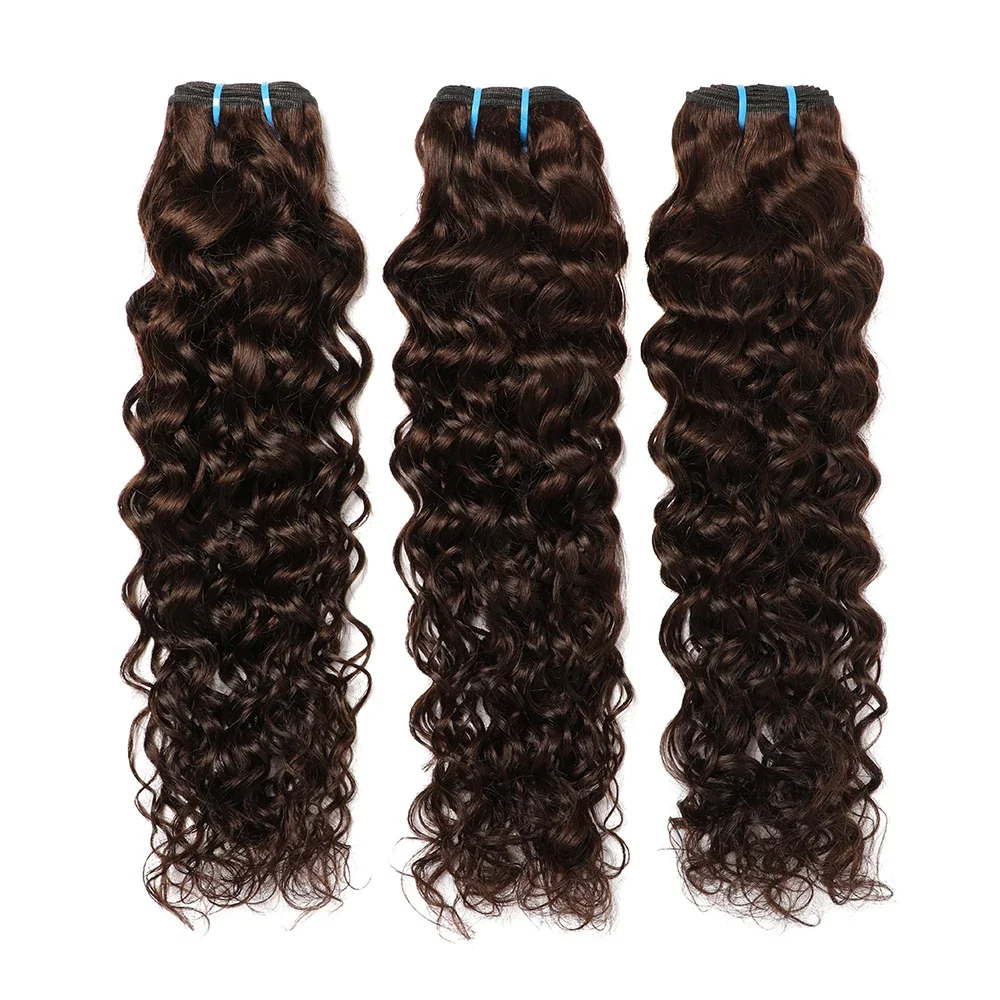 22inches-dark-brown-water-wave-2pcs-Price-difference-or-Shipping-Cost.jpg